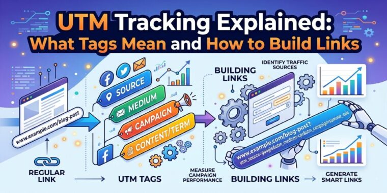 utm-tracking-explained-how-to-build-campaign-links-in-2026